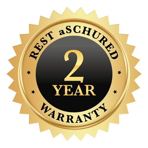 Patient Restraint Strap | Surgical Patient Safety Straps