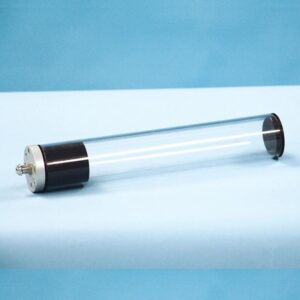 Schure Loc™ XPS Portable Arm & Hand Positioner | SchureMed