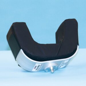 Schure Loc™ XPS Portable Arm & Hand Positioner | SchureMed