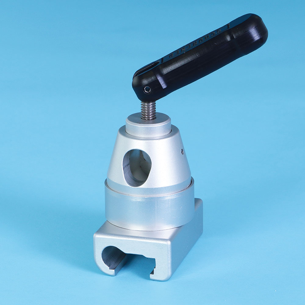 Schure Socket | SchureMed