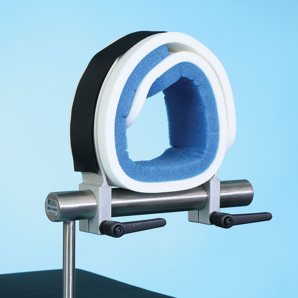 Schure Grip Leg Holder | SchureMed