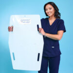 Advanced Patient Transfer Devices | Solutions by SchureMed