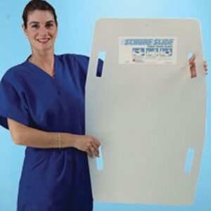 Advanced Patient Transfer Devices | Solutions by SchureMed