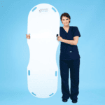 Advanced Patient Transfer Devices | Solutions by SchureMed
