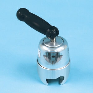 OR Table Clamps | Surgical Table Rail Clamps & Clark Sockets
