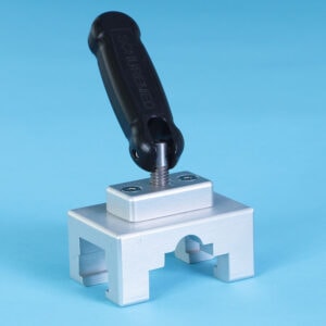 OR Table Clamps | Surgical Table Rail Clamps & Clark Sockets