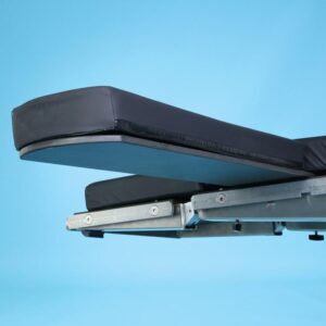 Surgical Armboards | Arm Supports