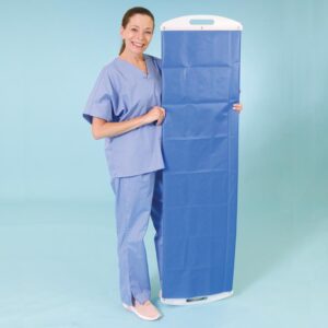 Advanced Patient Transfer Devices | Solutions by SchureMed