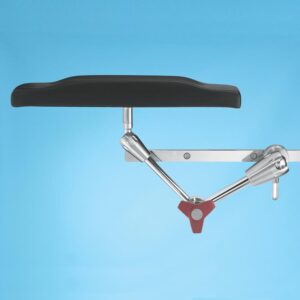 Operating Room & Surgical Table Accessories | SchureMed