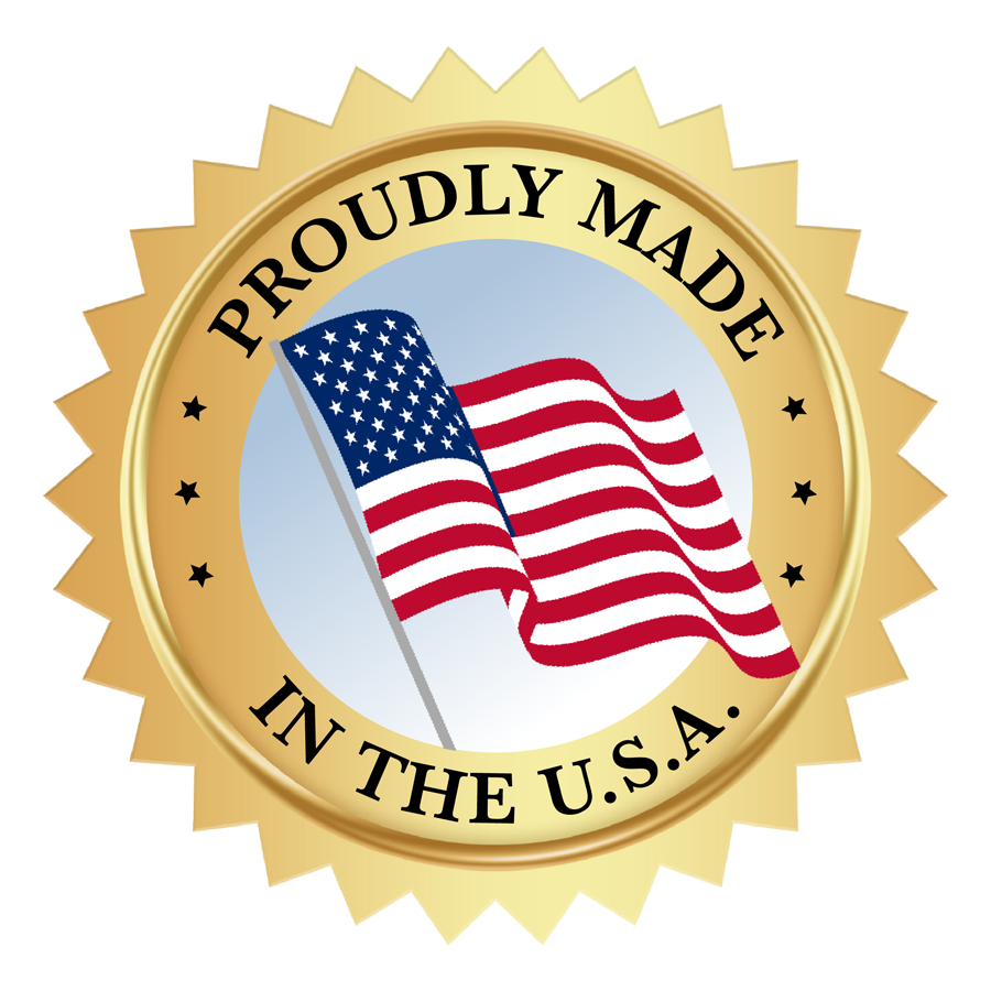 Patient Restraint Strap | Surgical Patient Safety Straps