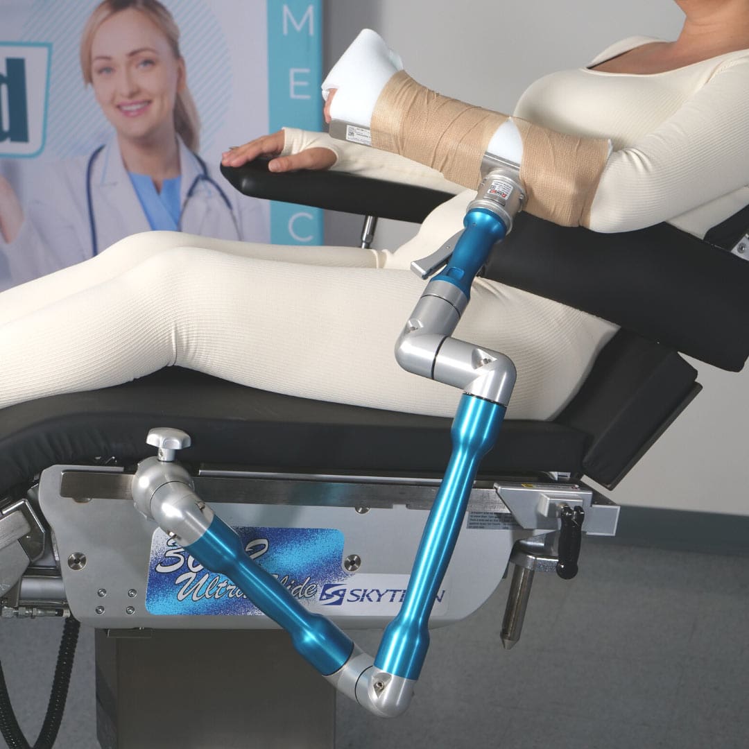 A Surgeon’s Checklist: Essential Surgical Equipment for a High ...